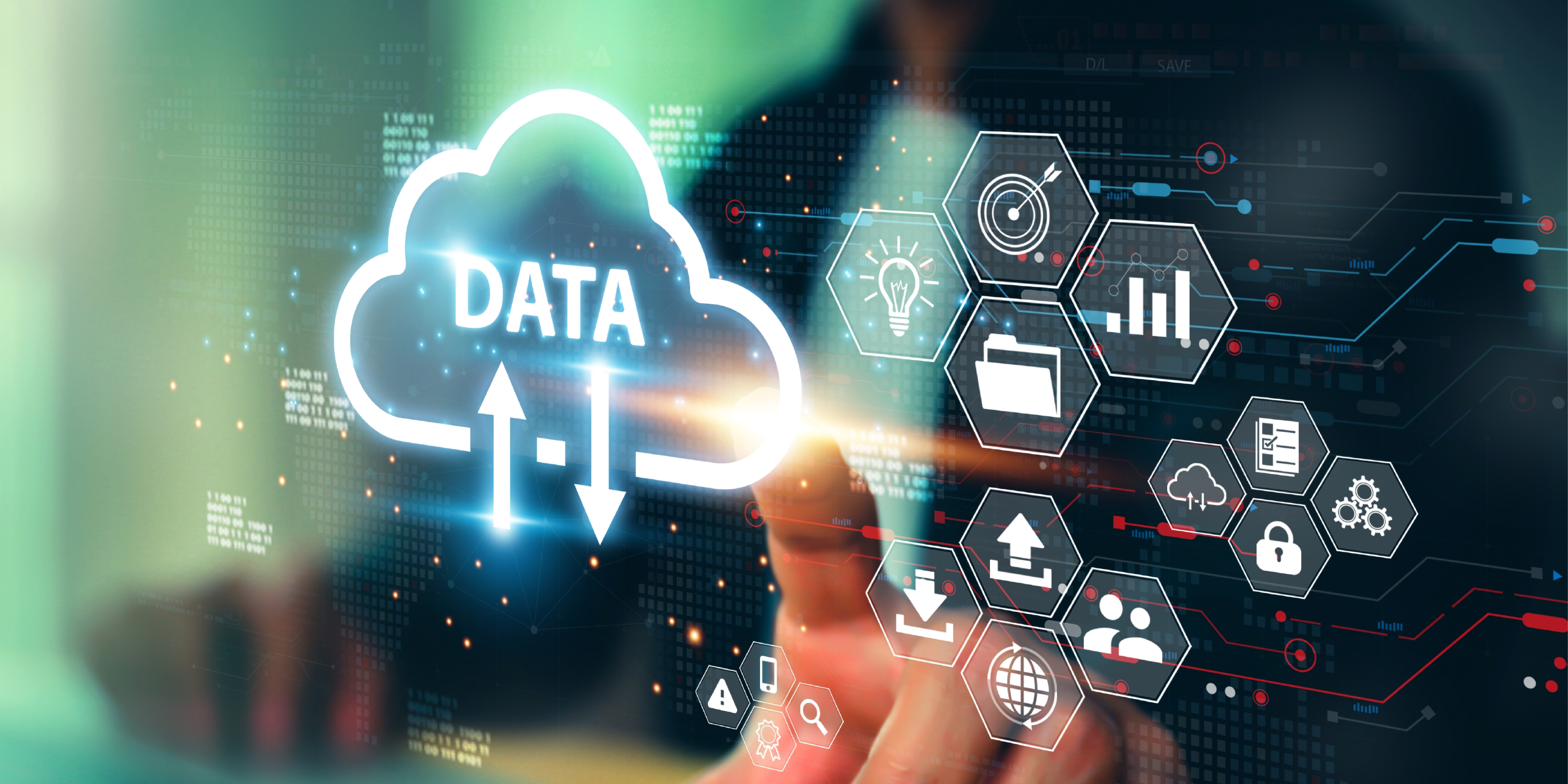 Simplify Acumatica Integrations with MindCloud’s Low-Code Platform